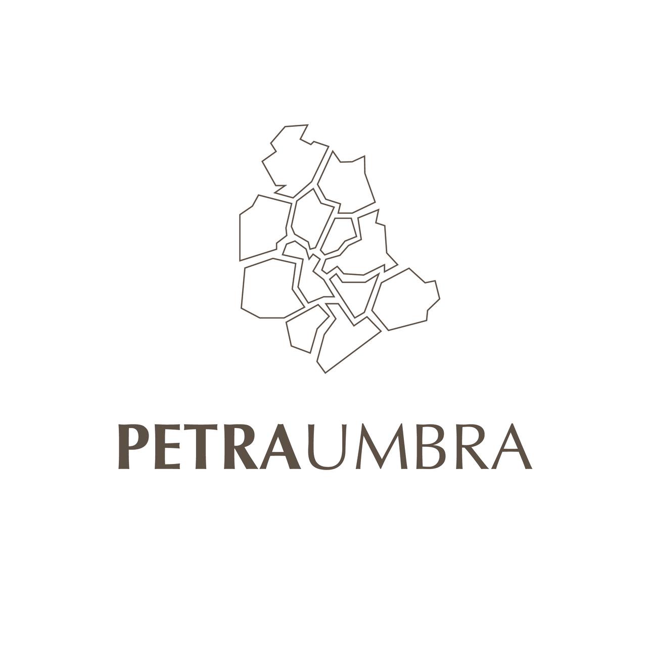 PetraUmbra PetraUmbra